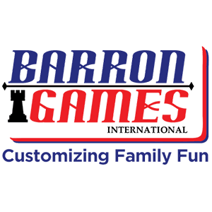 Product Catalog - Paradise Pinball and Amusements
